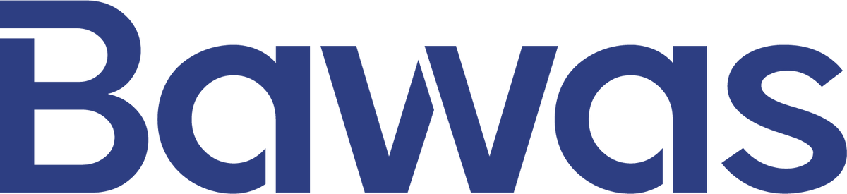 Contact Us – Bawas